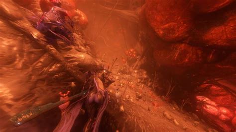 Warframe Adaptation Mod Explained Pro Game Guides