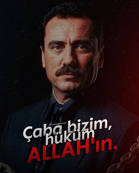 Türk Turan Obası Turkturanobasi • Instagram Photos And Videos