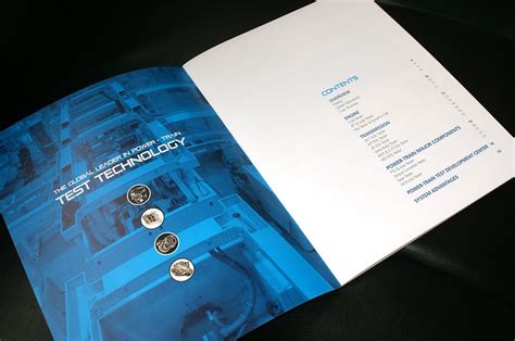 기업브로슈어 디자인 편집 제작은 전문광고회사인 더레이아웃입니다 제품 카탈로그 디자인 기업 브로셔 디자인 인쇄물