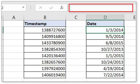 Quickly Hide Or Unhide Formulas When Protecting A Worksheet