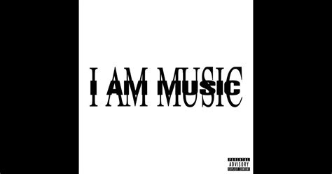 ‎music Sorry 4 Da Wait Playboi Carti Adlı Sanatçının Albümü Apple