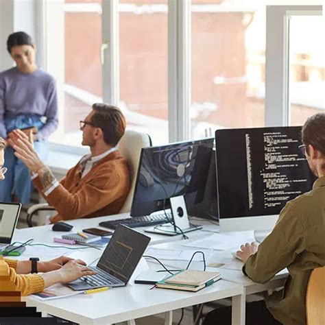Infrastructure As A Service Cloud4x Australian Technology Architects