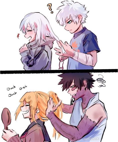 Sharl0ck 🤧 On Twitter My Hero Academia Episodes Boku No Hero