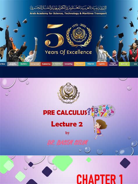 Lecture 2 Functions Pdf