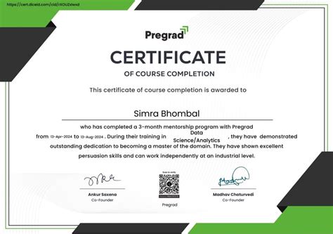 Simra Bhombal On Linkedin Datascience Machinelearning Deeplearning Python Tensorflow Keras