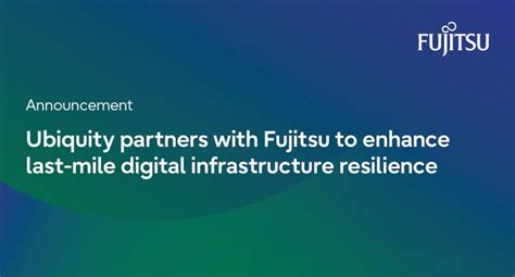 Fujitsu Network Communications On Linkedin Industries