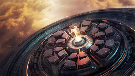 Arrays Curves Mirrors And Stuff Finished Projects Blender Artists Community