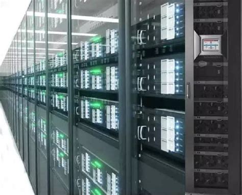 Az 800 Administering Windows Server Hybrid Core Infrastructure Exam