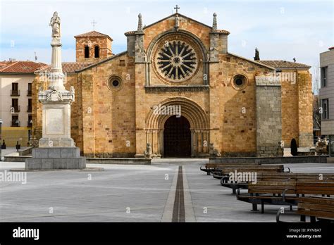 Basilica Di San Pedro Immagini E Fotografie Stock Ad Alta Risoluzione