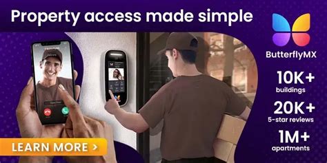 media access control types what are they and general overview