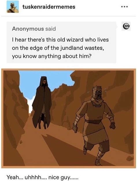 Pin By Jaide Beutler On Star Wars Funny Clean Star Wars Humor Star Wars Fandom Star Wars