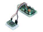 Kryptor Fpga Open Source Hardware End To End Encryption Electronics Lab