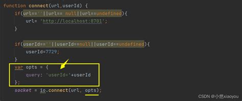集成netty socketiosocket io js总结一些可能出现的问题bug netty socketio与socketio js版本兼容 CSDN博客