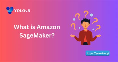 Master Yolov11 Deployment For Sagemaker In Easy Steps