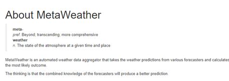 Iot Weather Station Using Nodemcu Micropython And An Oled Display Iotedu