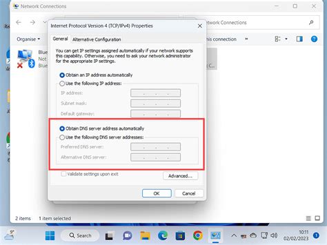 How To Setup Open DNS On Your Computer At Home Computer