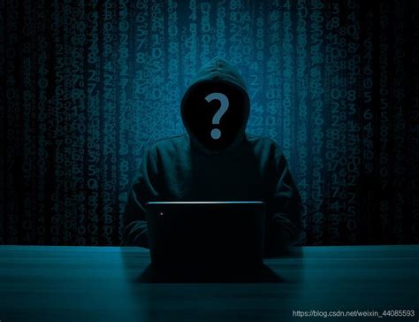 Java爬虫实战：jsoupwebclient实现音乐爬取~webclient爬虫 Csdn博客