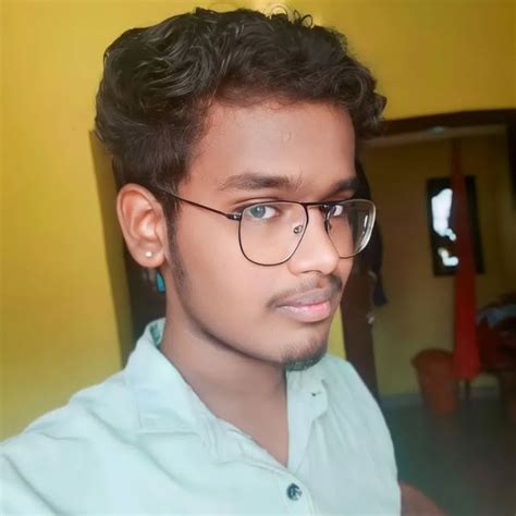 Chan Chan Clouded Threads Say More