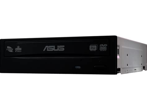 ASUS DRW 24D5MT - Preise und Testberichte bei yopi.de
