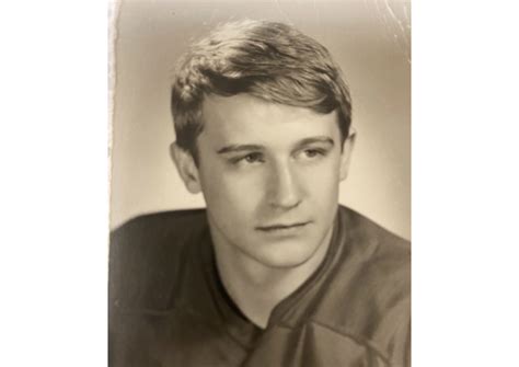 Richard Paul ‘rick Timko Obituaries