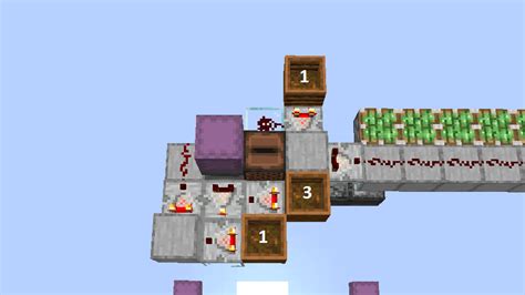 Disc Based Memory Reader Proof Of Concept R Redstone