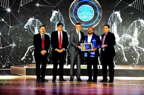 Sandeep Karale On Linkedin Bflexcelsiorleague Lifeatbfl Celebration