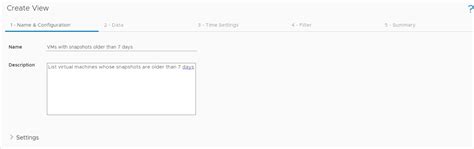 vrealize operations 8 10 create view and dashboard virtualization blog