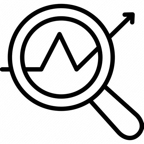 businsearch ess monitoring data analysis data monitoring data icon download on iconfinder