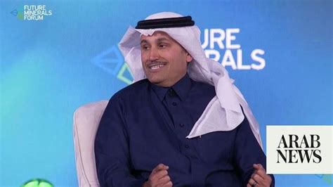 Middle East Rail And Saudi Rail On Linkedin Saudi Arabia Greenlights