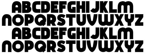 Minison Font By Kong Font — Fontriver