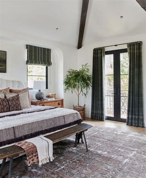 Pin On Bedrooms