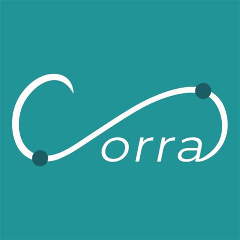 Corra: Symptoms & Correlations - Apps on Google Play