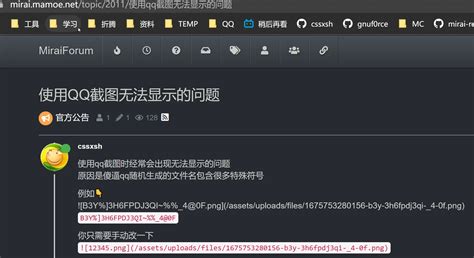 Mirai New Bing MiraiForum
