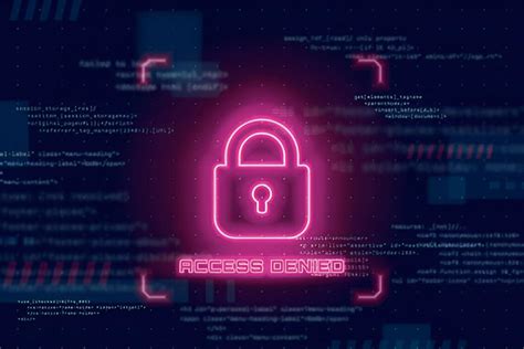 Appdome Unleashes Most Comprehensive Mobile Bot Defense Profile For Industry Standard Web