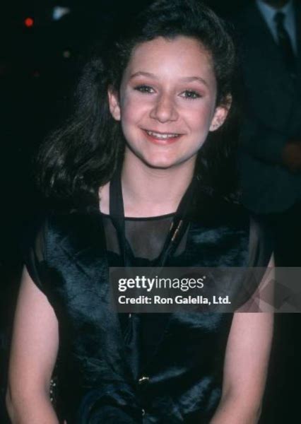 Luann 1990 Tv Movie Fan Casting On Mycast