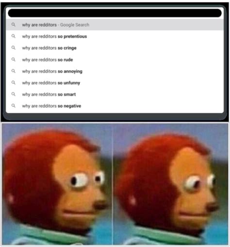 I Have No Idea What Youre Talking About Rdankmemes