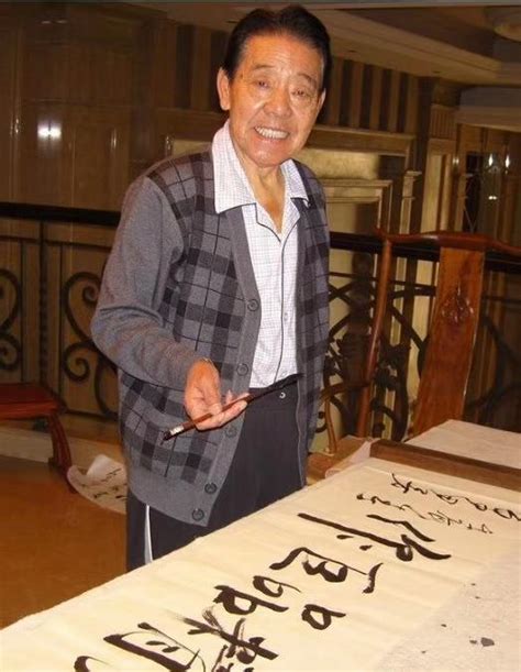 單田芳你是一代人的青春記憶 每日頭條