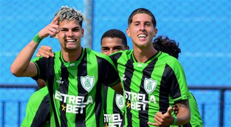 Final Da Copinha TransmissÃo Ao Vivo Veja Horário Escalações E