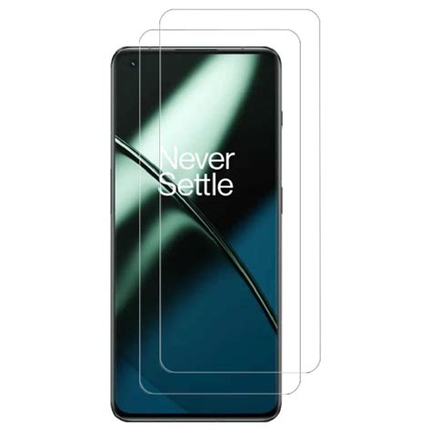 Best OnePlus 11 Screen Protectors In 2023
