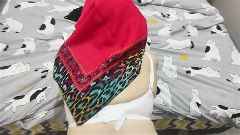 Free Turkish Hijab Porn Videos Xhamster