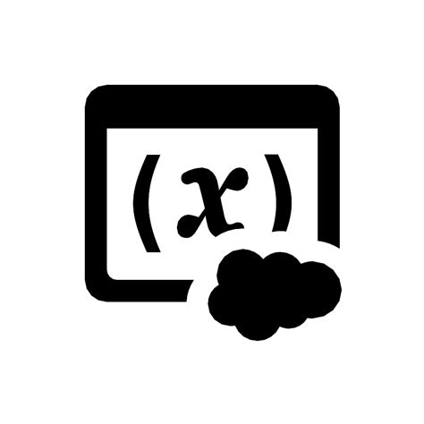 Sobject Collection Vector Svg Icon Svg Repo