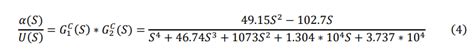 Solved Figure Close Loop Transfer Function Next A Chegg