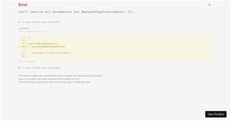 Angular 12 Playground Codesandbox