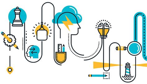 Astm C1027 99 Standard Test Method For Determining Visible 58 Off