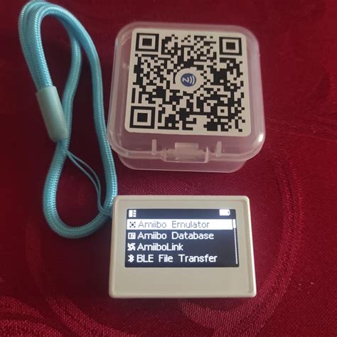 Amiibo Hero Oled Version Allmiibo Review R Newamiibobins