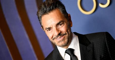Eugenio Derbez No Sería ‘burro Para Shrek 5 Otros Actores De Doblaje