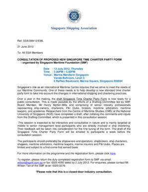 Fillable Online Ssa Org Ref SSA09912EML Ssa Org Fax Email Print PdfFiller