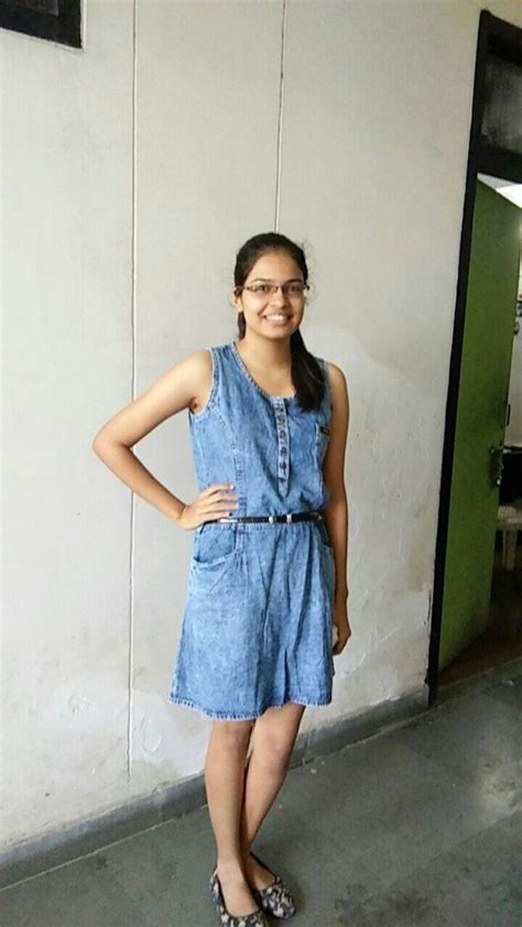 Cute Desi Girl Showing For Boyfriend Desi New Videos Hd Sd Dropmms