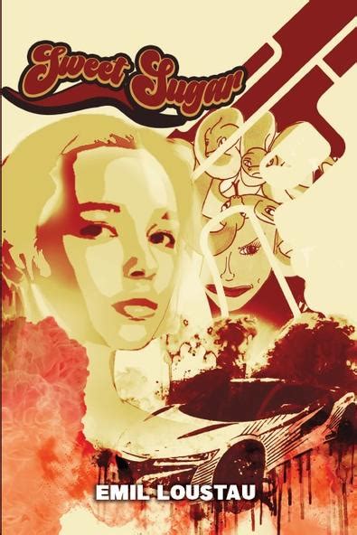 Sweet Sugar Isubscribe Com Au