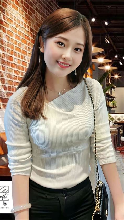 茹妮（互fo💯回关） On Twitter 2024 패션 레깅스 패션 레깅스